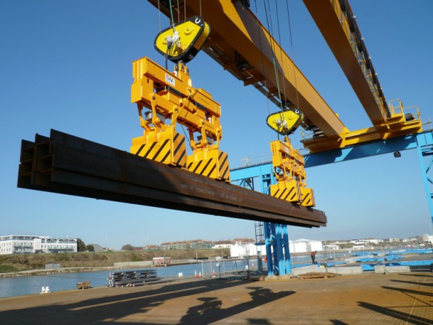 SAV Lifter | 株式会社エスアンドエフ