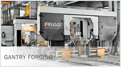 2MFG ガントリー機｜FRiGGi-フリッジ｜株式会社エスアンドエフ